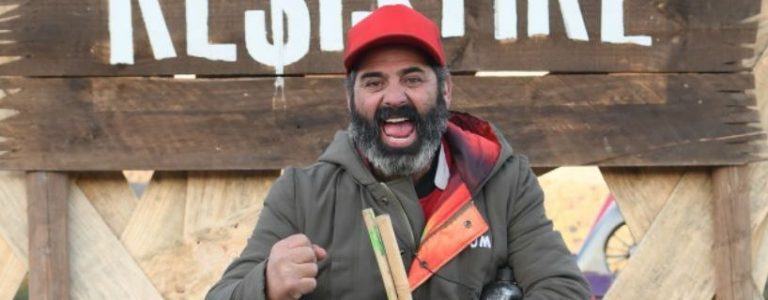 Aída Nizar y Sebastián Ramírez despedazan a Mario Sepúlveda tras final ...