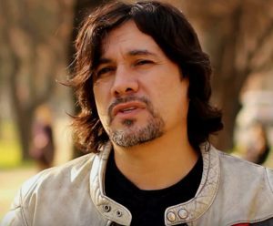 Luego de ocho años, Radio Futuro desvinculó a Freddy Stock