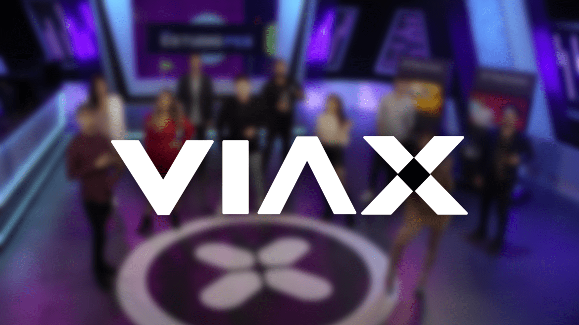 Vía X anuncia inédita dupla para conducir programa conmemorativo del 18-O