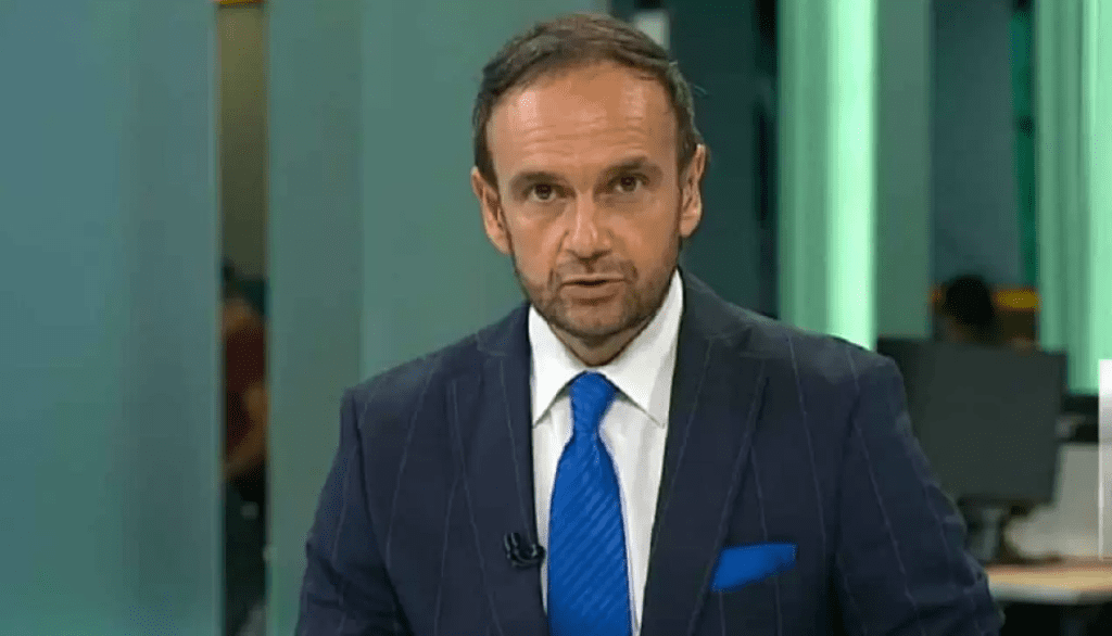 El conmovedor homenaje de “Sepu” a siete años del fallecimiento de su ...