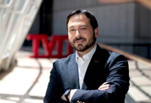 Comatozze titfuck she didn't run away nor halt looking me