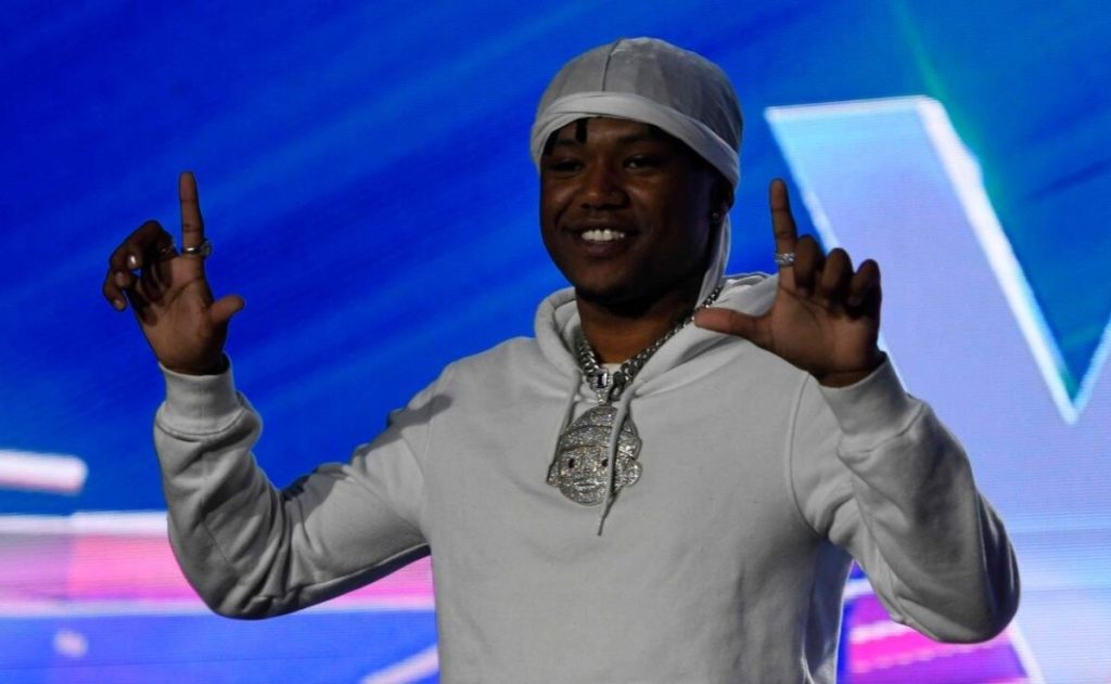 Las sorpresas que alista Polimá Westcoast para su debut en Viña